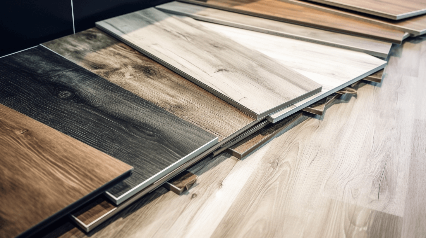 How to Choose the Right SPC Flooring for Your Home or Business in Mala – Floorbit